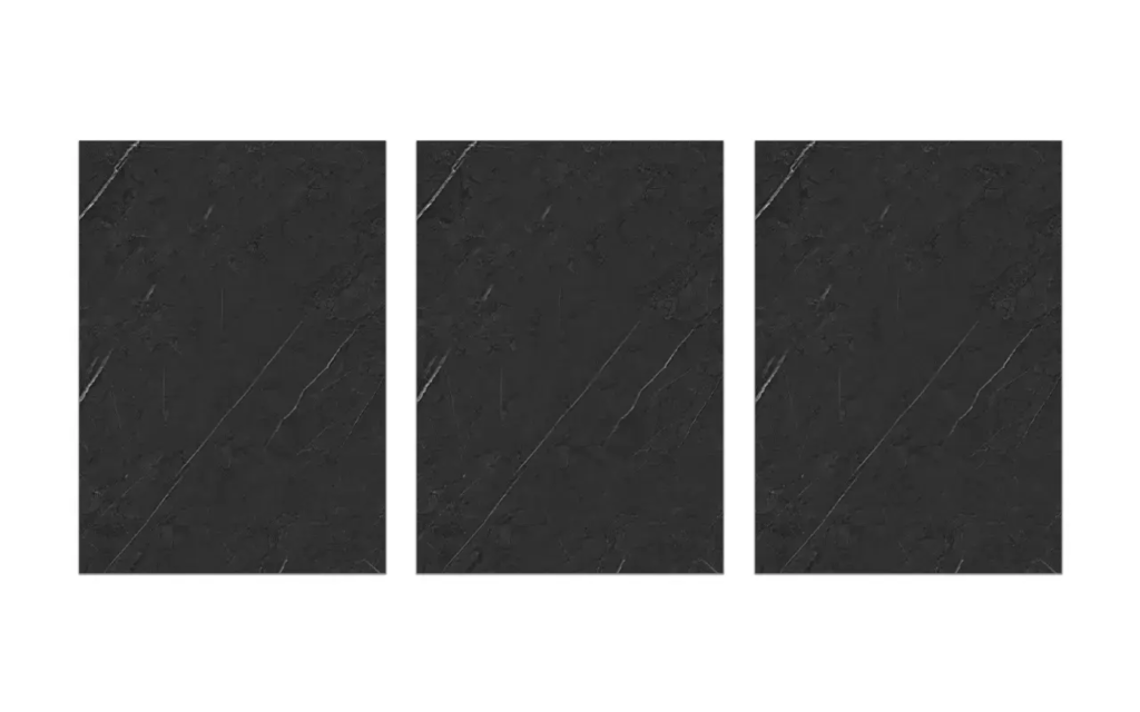 Puitplastik komposiit 5003 WPC 5mm sügav seinapaneel 2800x1100mm - Prome