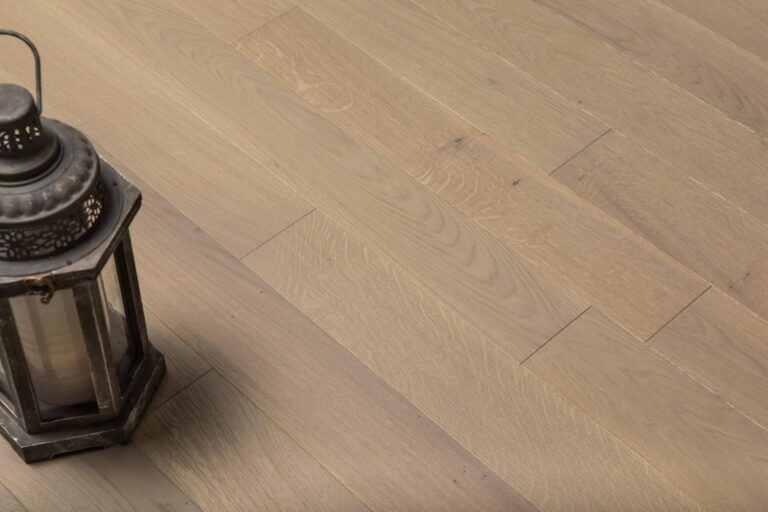 Silvia tamm rustic puitparkett erinevad suurused - Prome